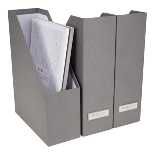 Wayfair | Magazine Holders You'll Love in 2023