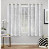 Eastern Accents Baynes Duvet Cover Set & Reviews | Wayfair