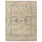 Exquisite Rugs | Wayfair