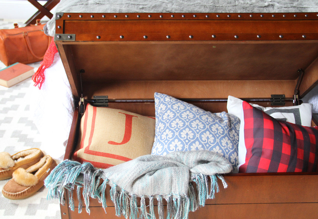 [BIG SALE] Guest-Ready Storage Solutions You’ll Love In 2023 | Wayfair