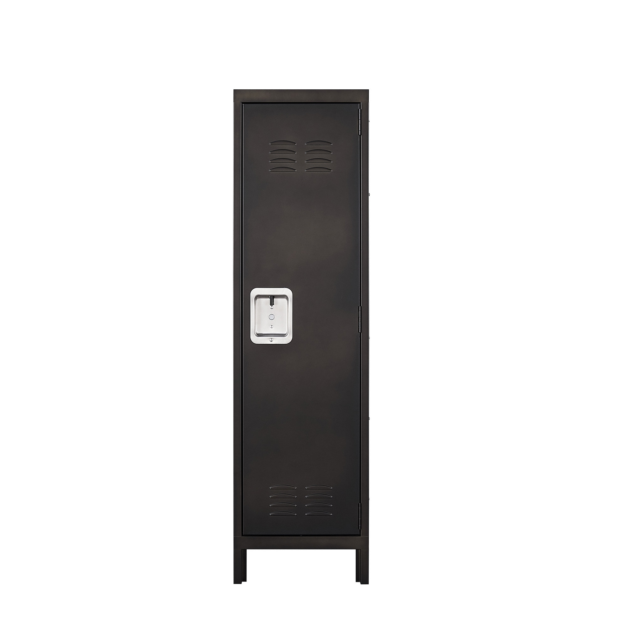 Dsarui 14.96'' Wide Locker | Wayfair