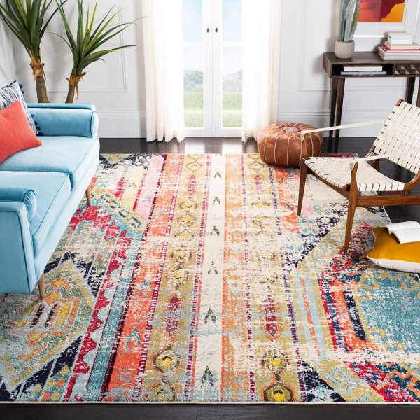 Rugs | Wayfair