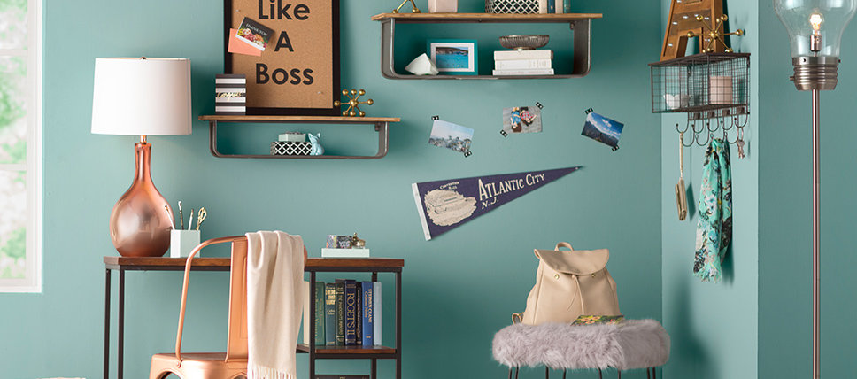 [BIG SALE] The Study Zone You’ll Love In 2023 | Wayfair