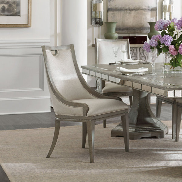 Hooker-sanctuary-chair | Wayfair