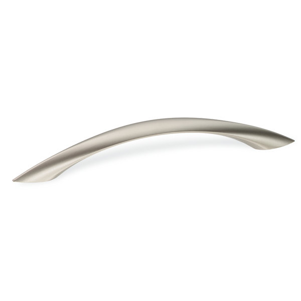 Symple Stuff Aingeru Arch Handle | Wayfair.co.uk