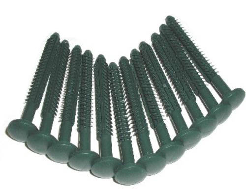 Perfect Shutters, inc. Premier Louver Exterior Shutters & Reviews | Wayfair