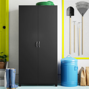 Wayfair | Storage Cabinets