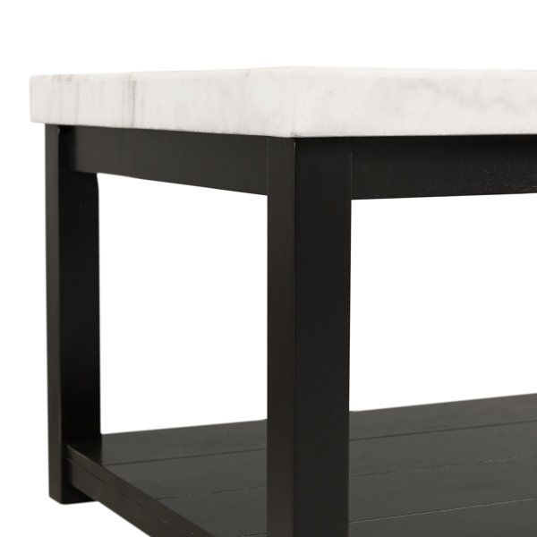 Birch Lane™ Benniton Coffee Table & Reviews | Wayfair