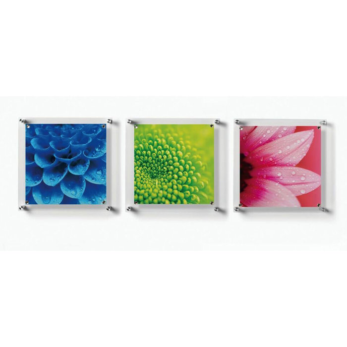Wexel Art Picture Frame & Reviews | Wayfair