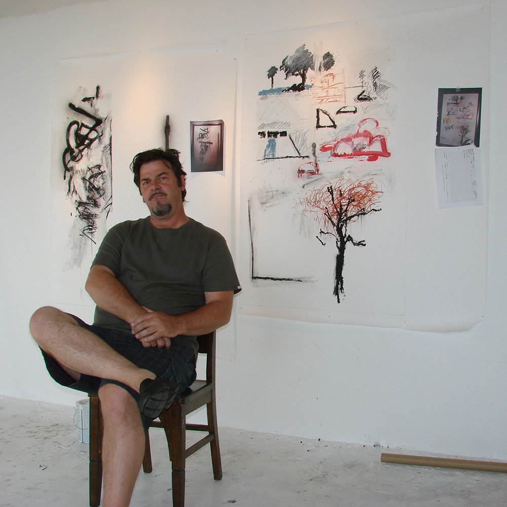 RFA Decor Freedom by Robert Robinson | Perigold