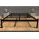 Symple Stuff Sandon Platform Bed | Wayfair.co.uk