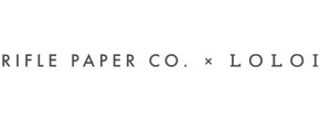 Rifle Paper Co. x Loloi | Wayfair