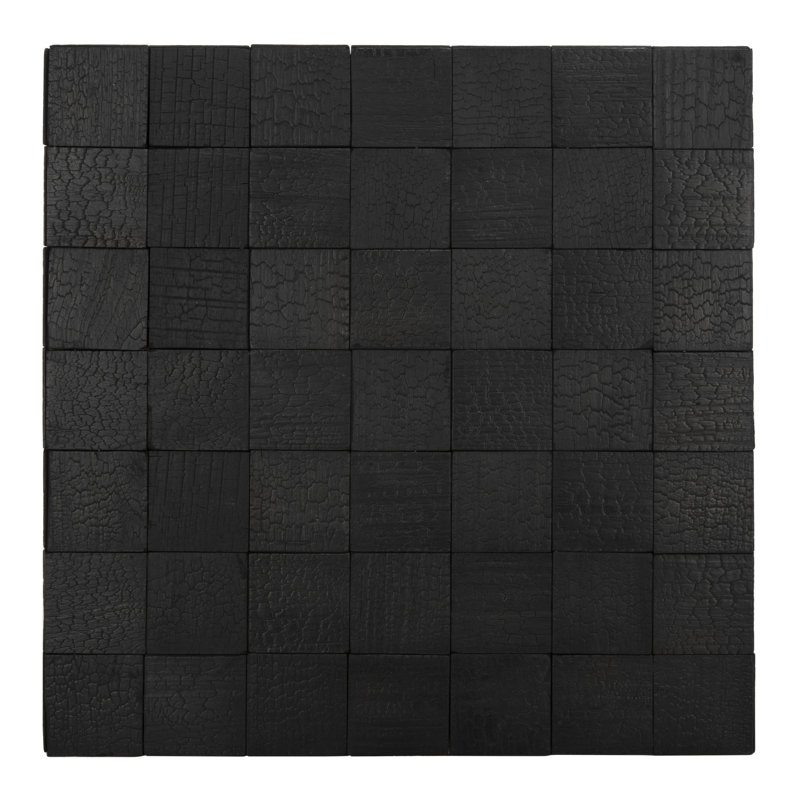 Joss & Main Ciro Coffee Table | Wayfair