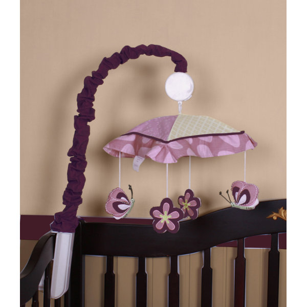 Crib-musical-mobile | Wayfair