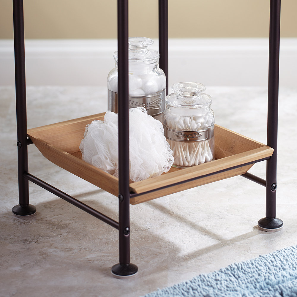 Softtouch Slider & Reviews | Wayfair