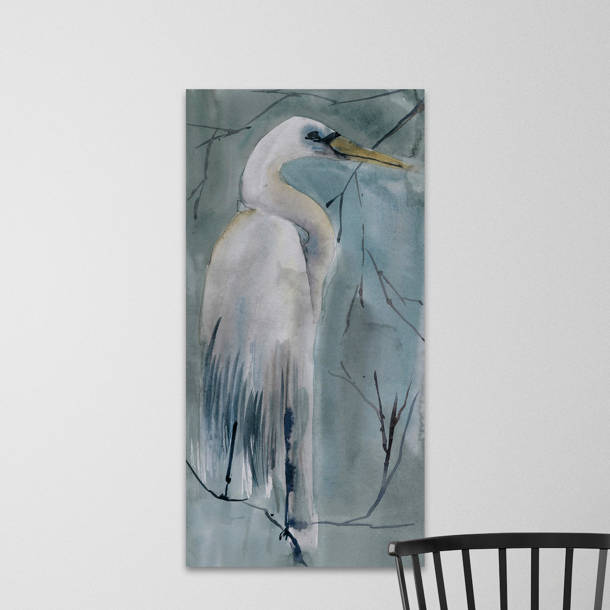 Winston Porter Marjorie Metal Table Lamp & Reviews | Wayfair