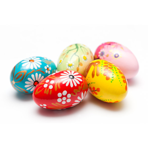 Eggs-wall-art | Wayfair