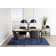 Williston Forge Silikou Dining Table | Wayfair.co.uk