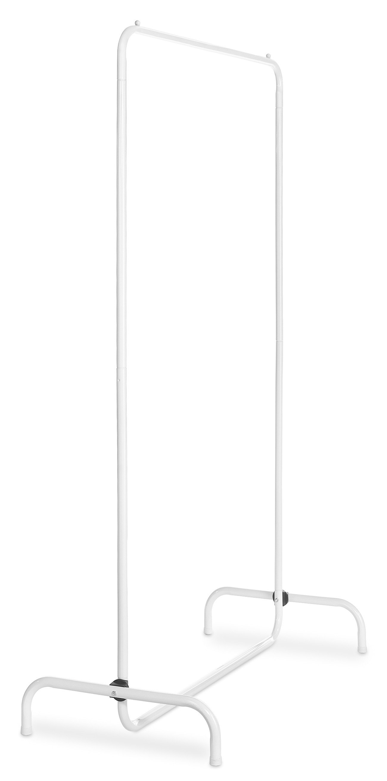 Whitmor, Inc 37'' Clothes Rack & Reviews | Wayfair