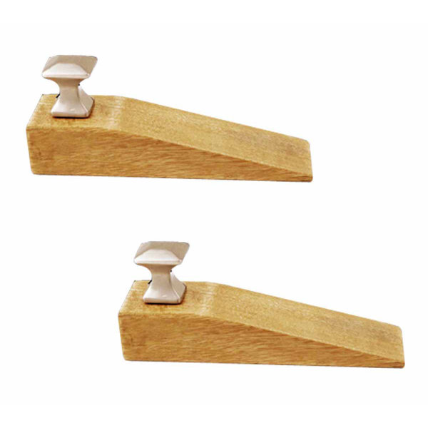 27293 | Wayfair