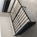 17 Stories Masek Bed & Reviews | Wayfair
