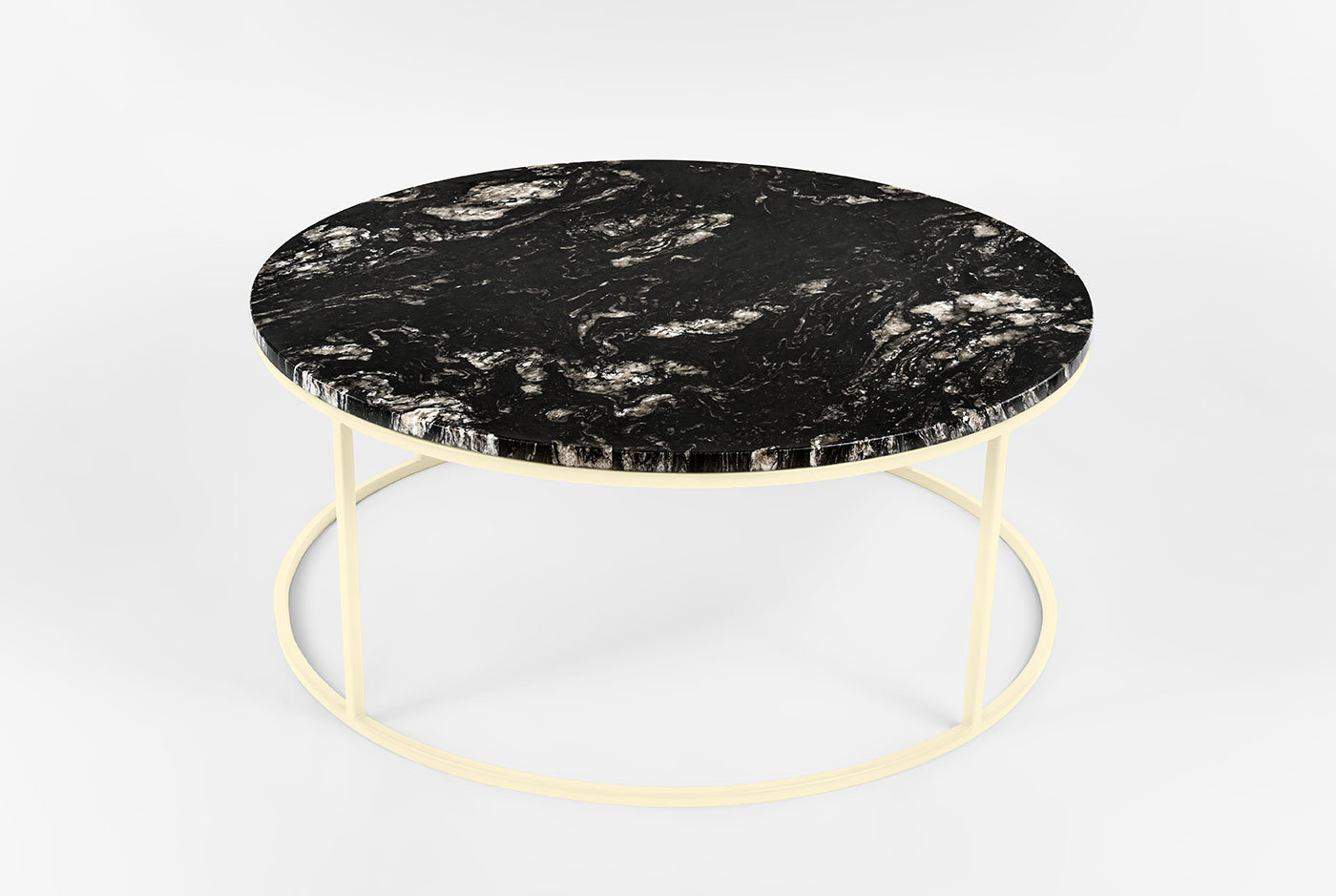 Canora Grey Agila Frame Coffee Table | Wayfair.co.uk