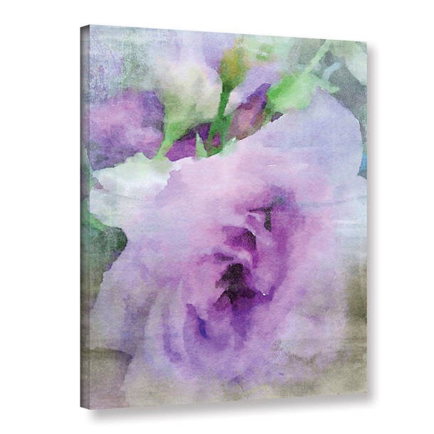 Ophelia & Co. Alexia Metal Table Lamp & Reviews | Wayfair