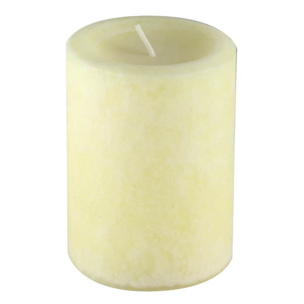 4-inch-pillar-candles | Wayfair