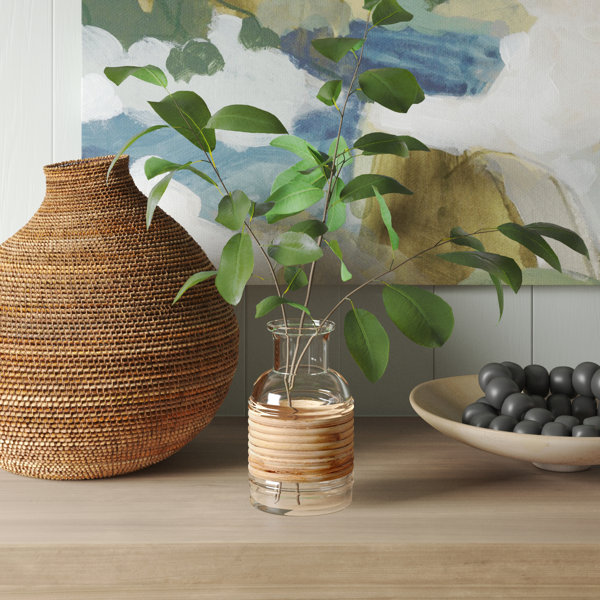 W00597427 | Wayfair