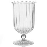 Birch Lane™ Brisbane Figurine & Reviews | Wayfair