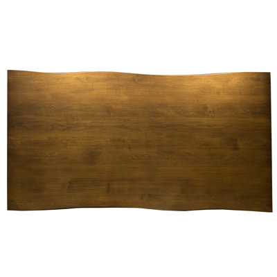 Brayden Studio® Solid Wood | Wayfair
