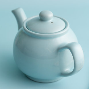 Teapots & Tea Sets You'll Love | Wayfair.co.uk