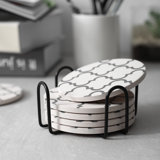 Wayfair | Coasters You'll Love in 2022