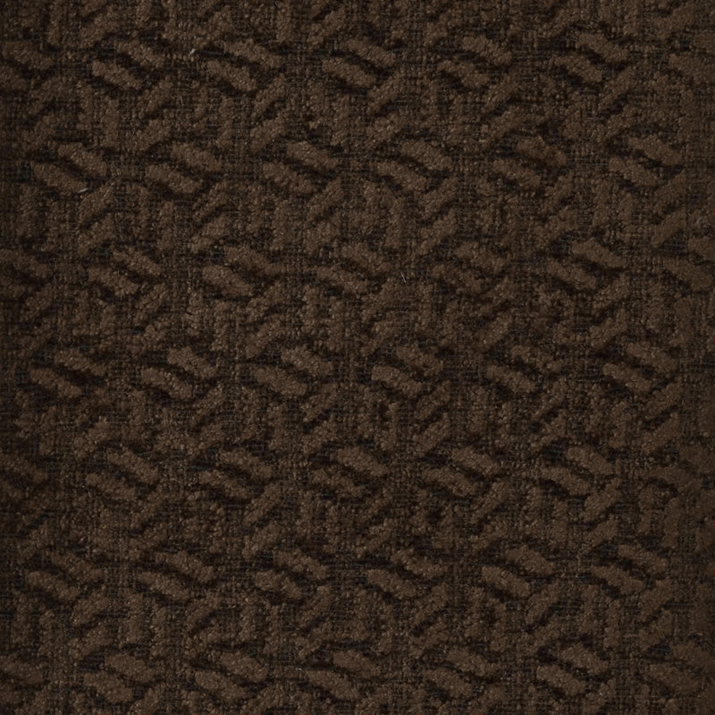 Duralee Laura Kirar Conifer Fabric | Wayfair