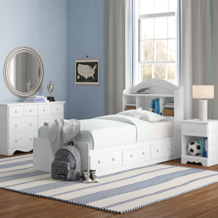 Wayfair | Kids Bedroom Sets