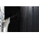 Ivy Bronx Alletha Display Cabinet | Wayfair.co.uk