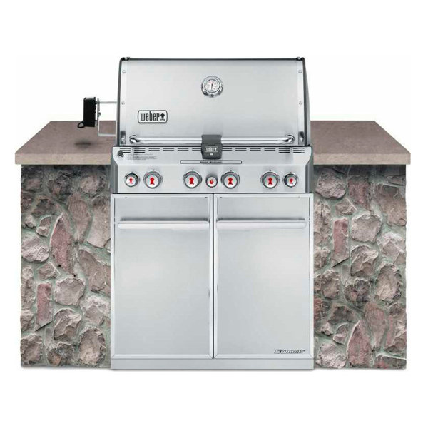 7260001 | Wayfair