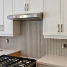 Roca Tiles Bg Antique White 12X12 Herring.Mosaic & Reviews | Wayfair