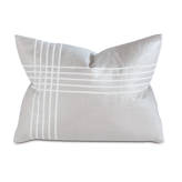 Thom Filicia Home Collection Marvel Comforter | Perigold