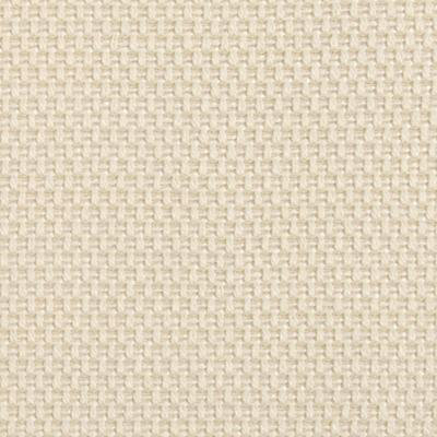 Duralee Alfred Shaheen Maslow Fabric | Wayfair