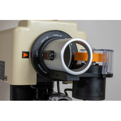 Practice Partner 20 Robot | Wayfair