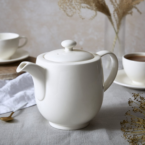 Portmeirion Soho Teapot | Wayfair.co.uk