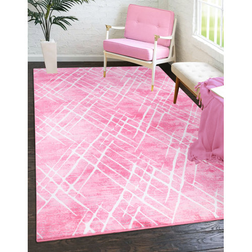 Williston Forge High-Quality Modern Design Bedroom Rugs,Office Carpets ...