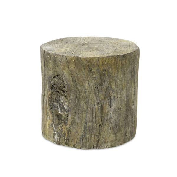 Tree-trunk-decor | Wayfair