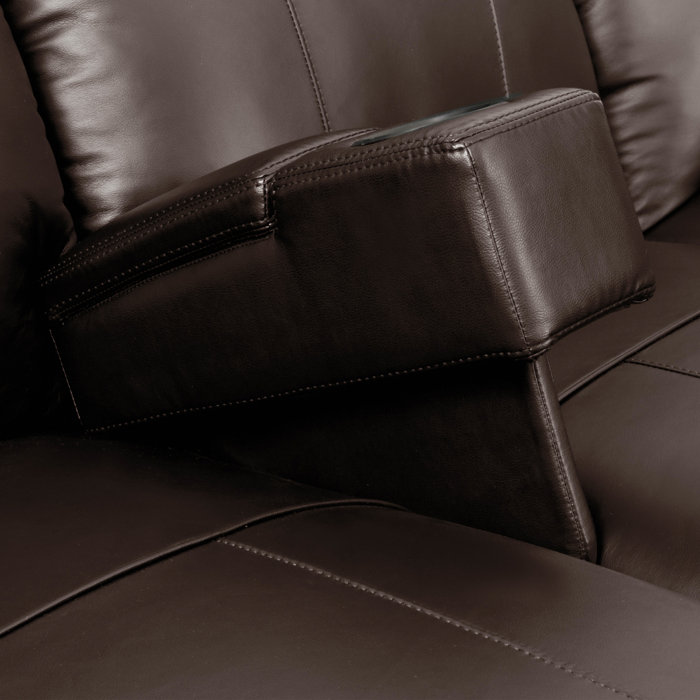 Ebern Designs Modern Removable Tray Table & Reviews | Wayfair