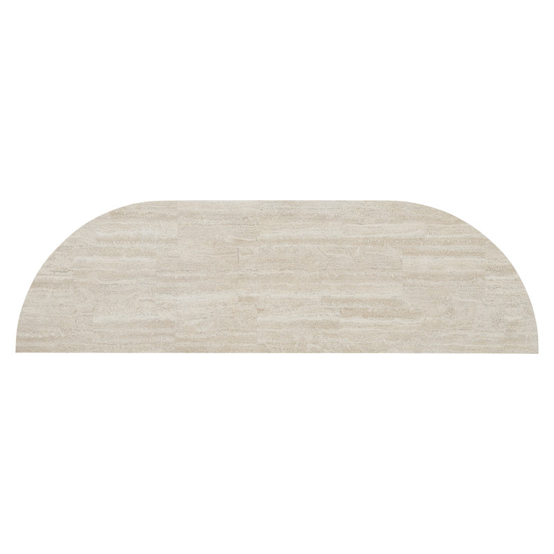 Bernhardt Berkshire 54'' Console Table | Wayfair