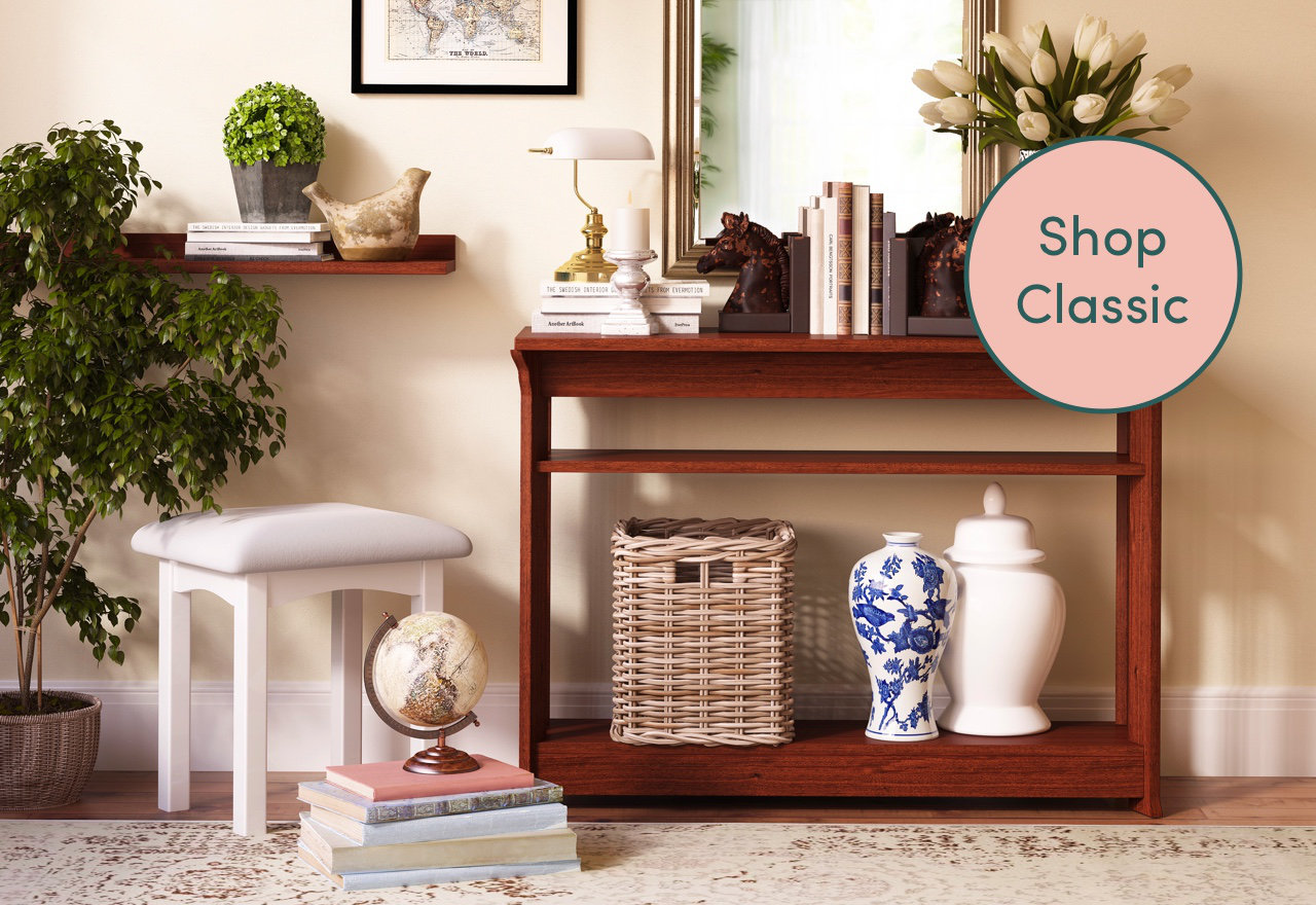 Wayfair.co.uk - Shop Furniture, Lighting, Homeware & More Online ...