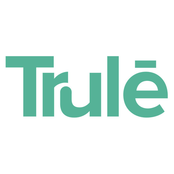 Trule | Wayfair