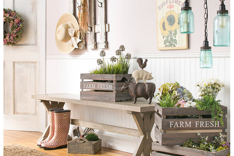 What Is Cottagecore? | Wayfair