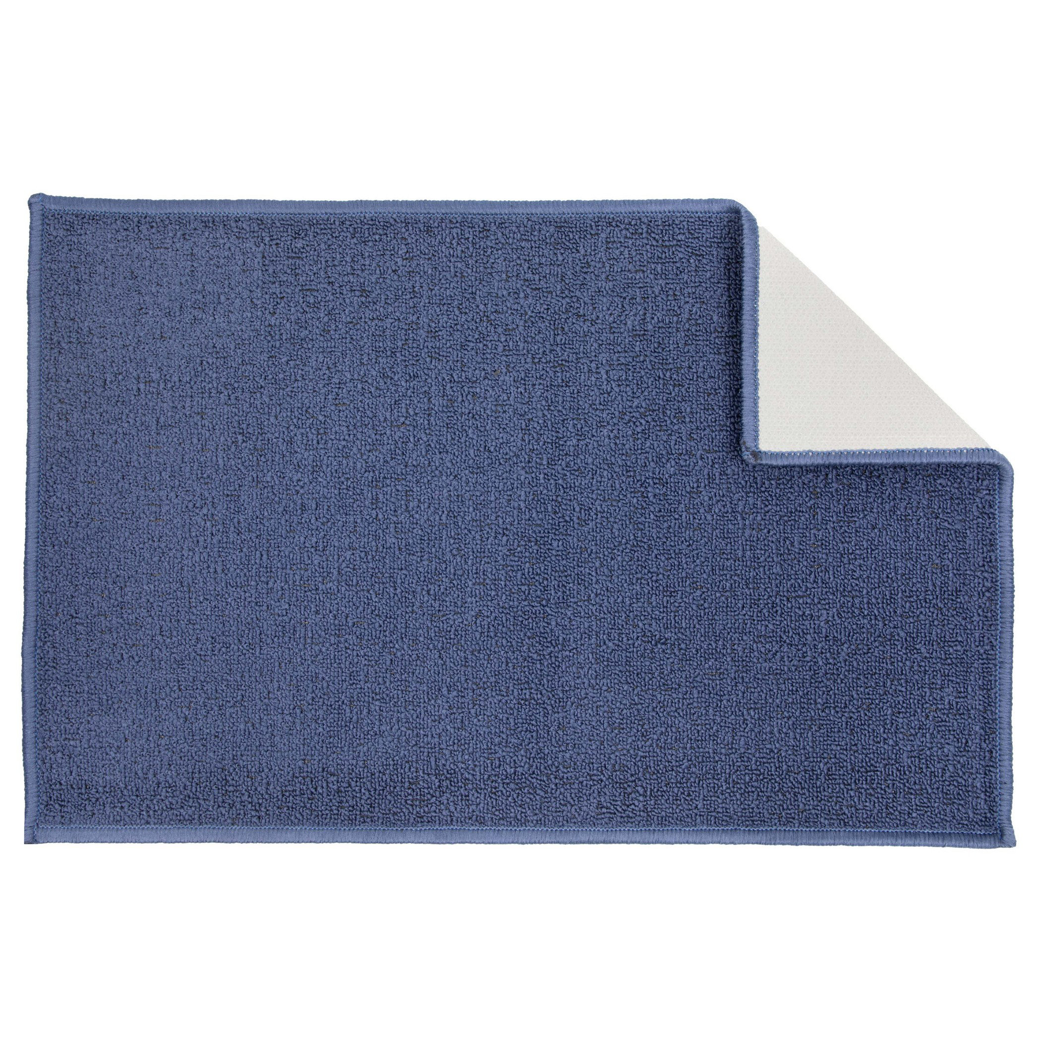 ArkwrightLLC The Sloppy Chef Kitchen Mat | Wayfair